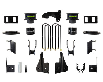 4x4 Lift Kits | Tuned To Suit Your Ride | Ironman 4x4 – Ironman 4x4 ...