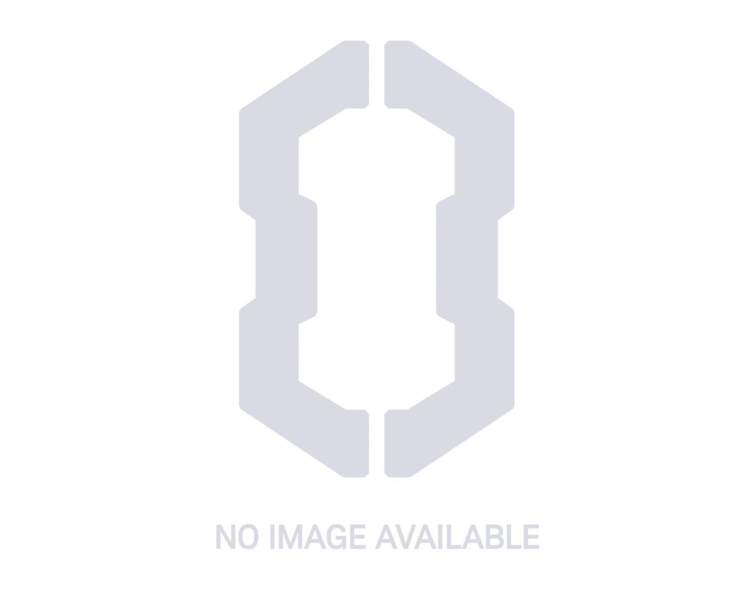 Nitro Gas Suspension Kit - Medium – Ironman 4x4 International