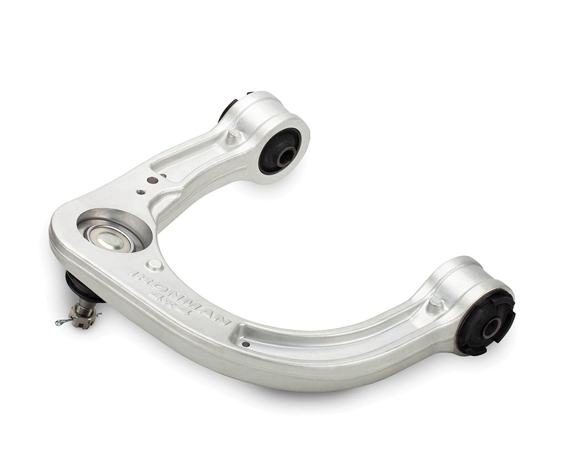 Pro Forge Upper Control Arms – Ironman 4x4 International