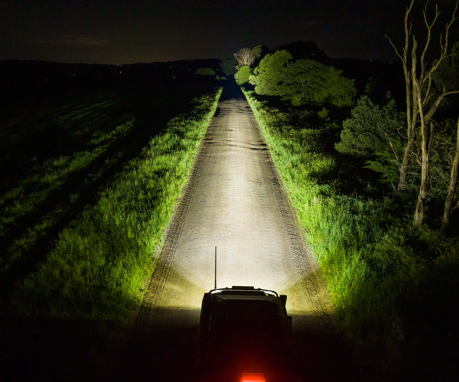 Vehicle Lighting | Ironman 4x4 – Ironman 4x4 International